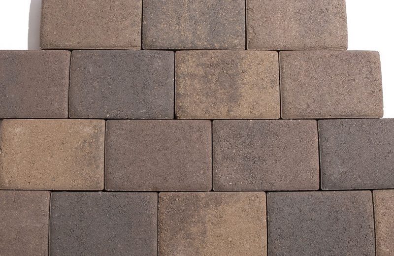 Product Examples – North County Pavers