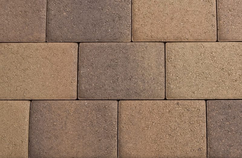 Product Examples – North County Pavers