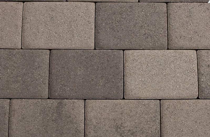 Product Examples – North County Pavers