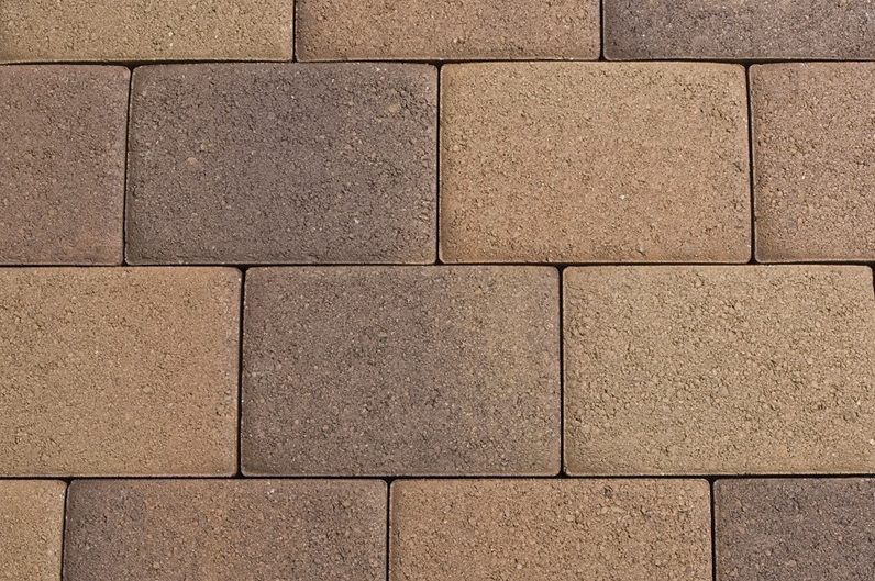 Product Examples – North County Pavers
